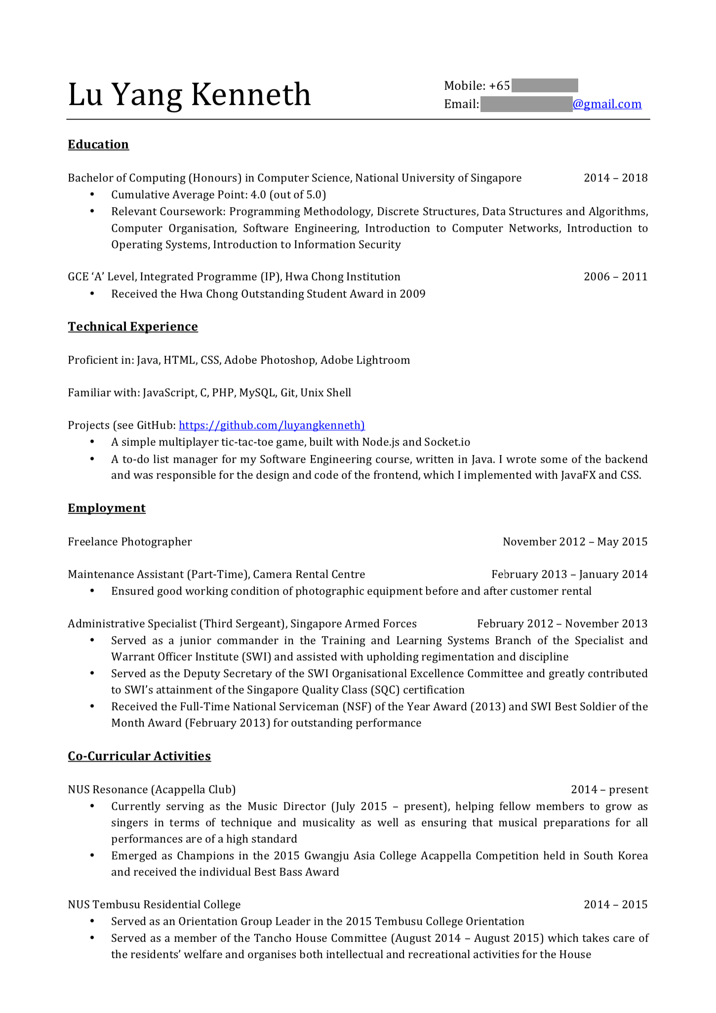 evolution-of-resumes-my-journey-through-nus-computer-science